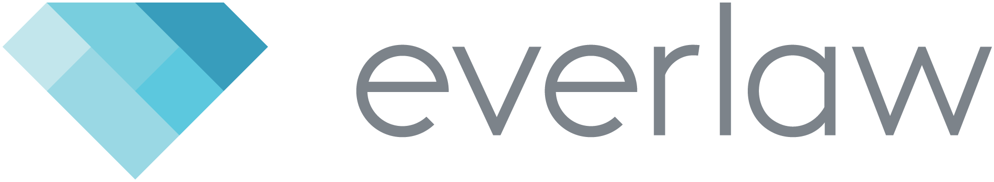 LawNext Archives | LawSites