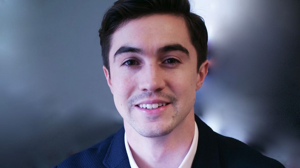 The Top 15 LawNext Podcast Episodes of 2021 | LawSites