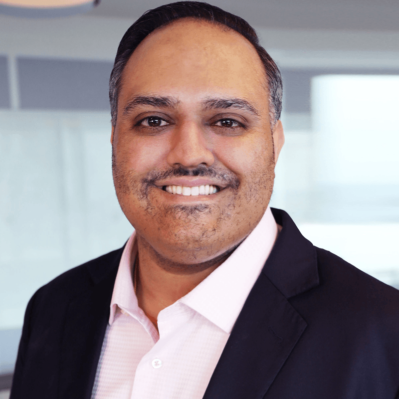 LinkSquares Adds AI Capabilities to its Pre-Signature Contract Tool ...