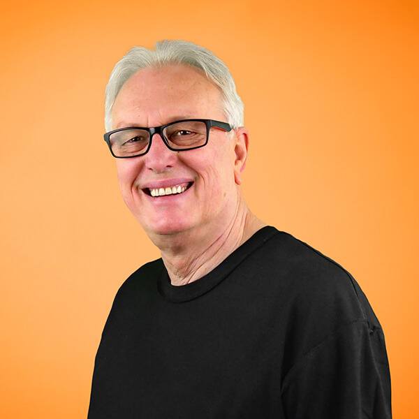 LEAP Legal Software Acquires WealthCounsel and ElderCounsel | LawSites