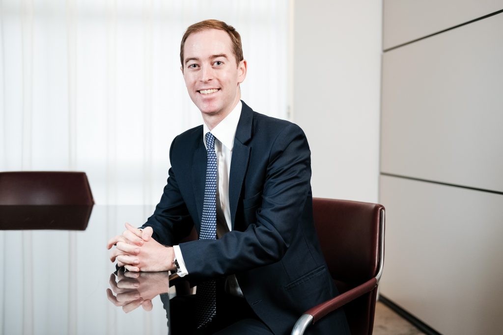 Contract Analytics Company Della Inks Deal with London law firm Mishcon ...