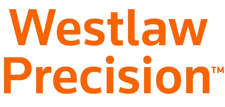 Thomson Reuters Unveils Next Generation of Westlaw, Aiming to Make ...