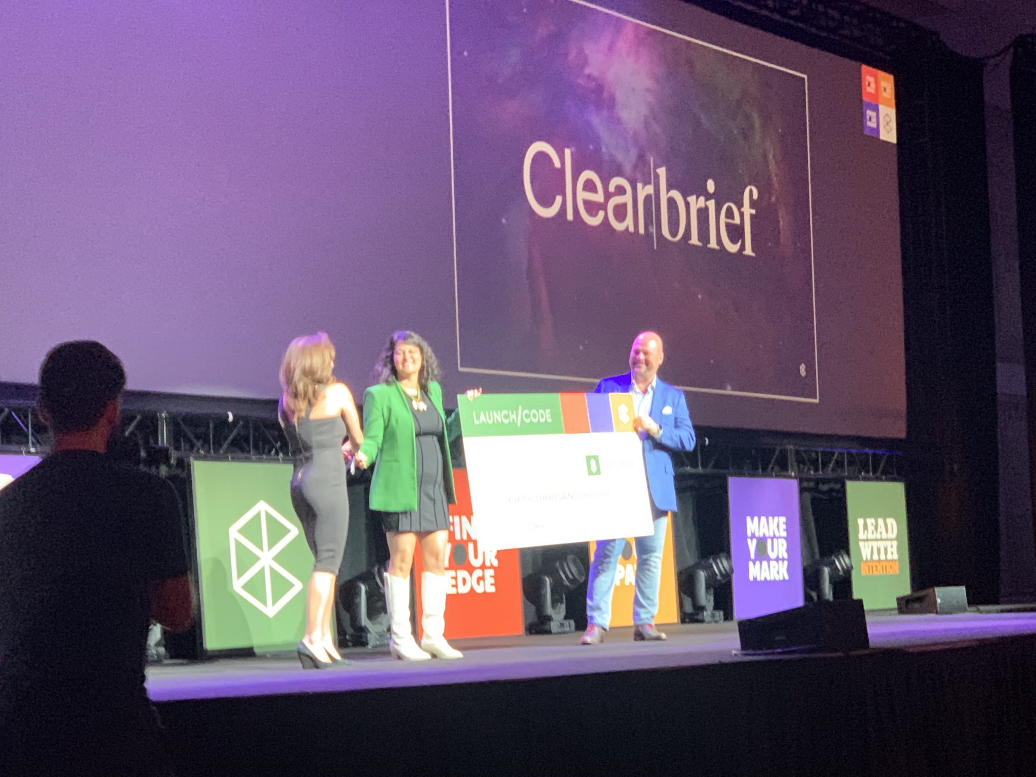 ClioCon Post-Mortem: Slightly Off Its A-Game, But Still the Best ...