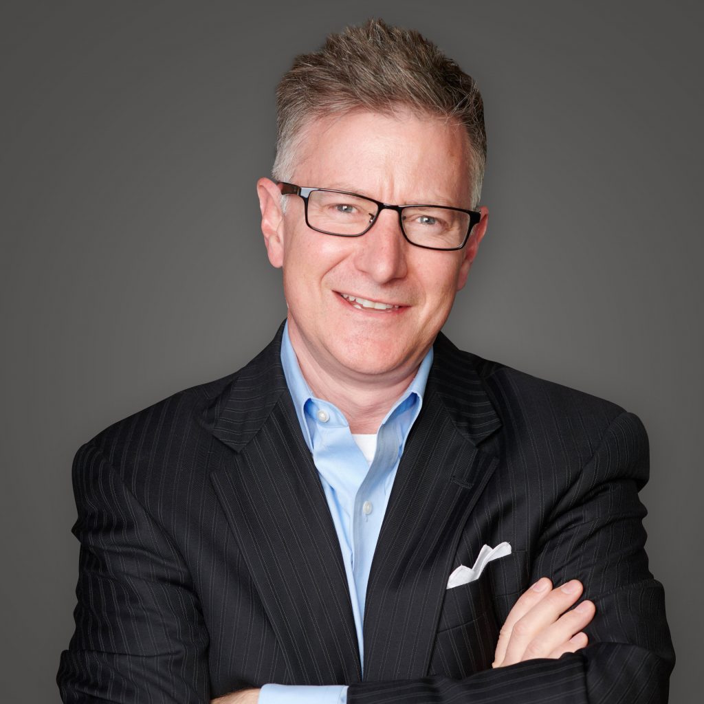 Reflections on ReInvent Law Silicon Valley @ 10 Years - Part 3 | LawSites