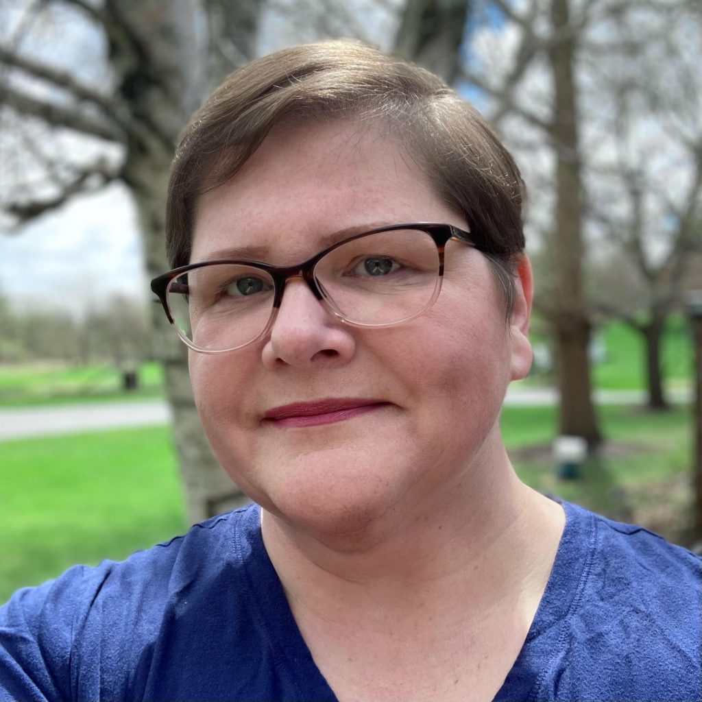 Reflections on ReInvent Law Silicon Valley @ 10 Years - Part 2 | LawSites