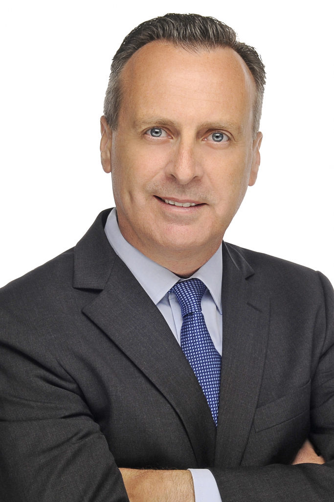 Legal Tech Veteran Derek Miller, Former inData CEO Who Oversaw Trial ...