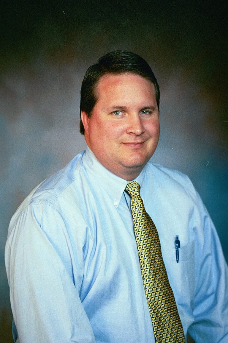 Legal Tech Veteran Derek Miller, Former inData CEO Who Oversaw Trial ...