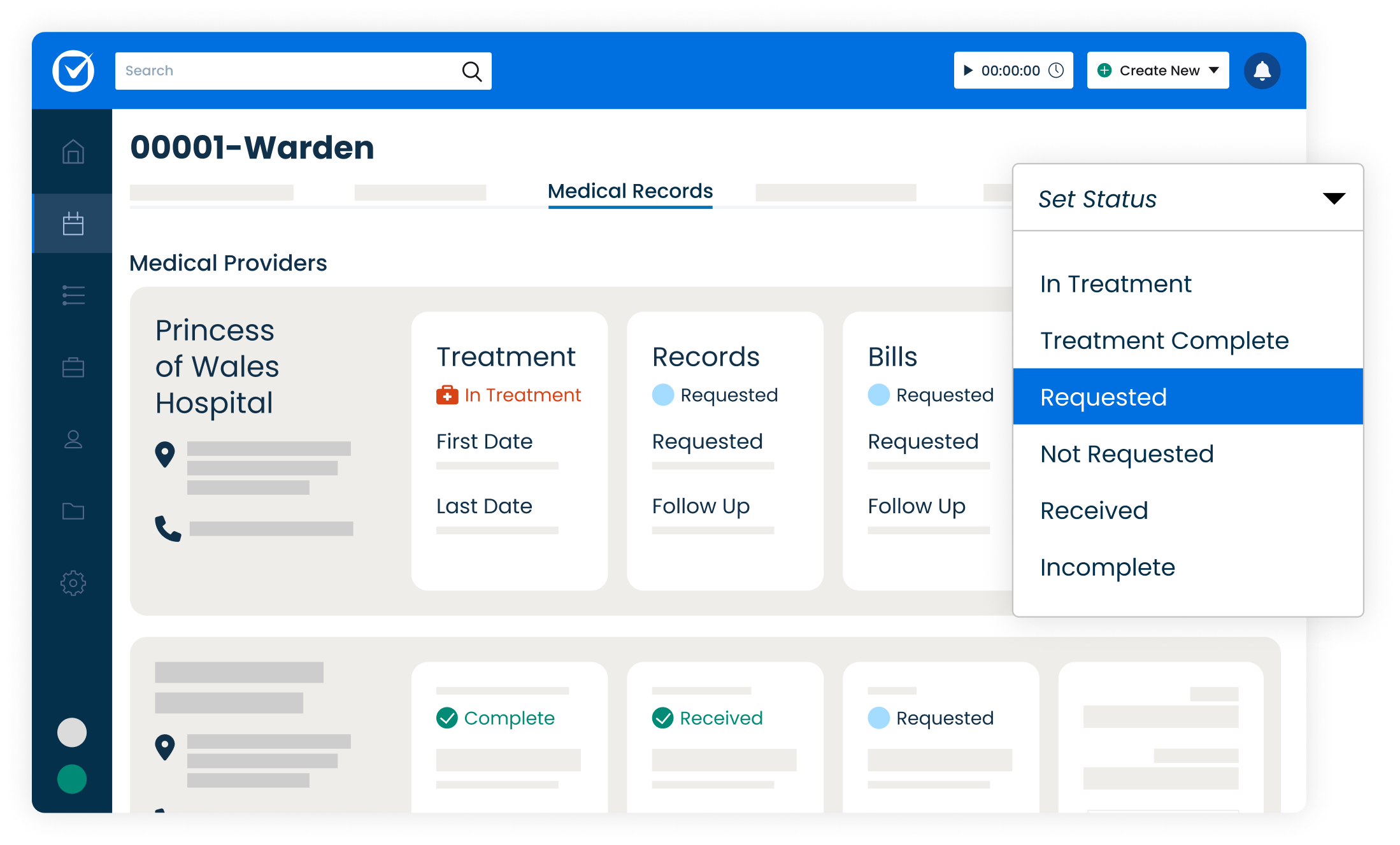 Clio Goes All Out with Major Product Announcements, Including A ...