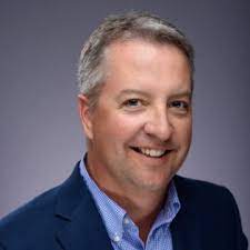 Five Challenges Shaping the New Legal Paradigm | LawSites