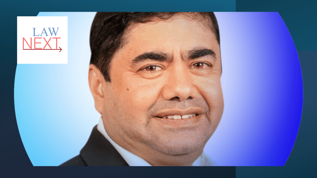 The Top 15 LawNext Podcast Episodes of 2024, and the Top 15 of All Time ...