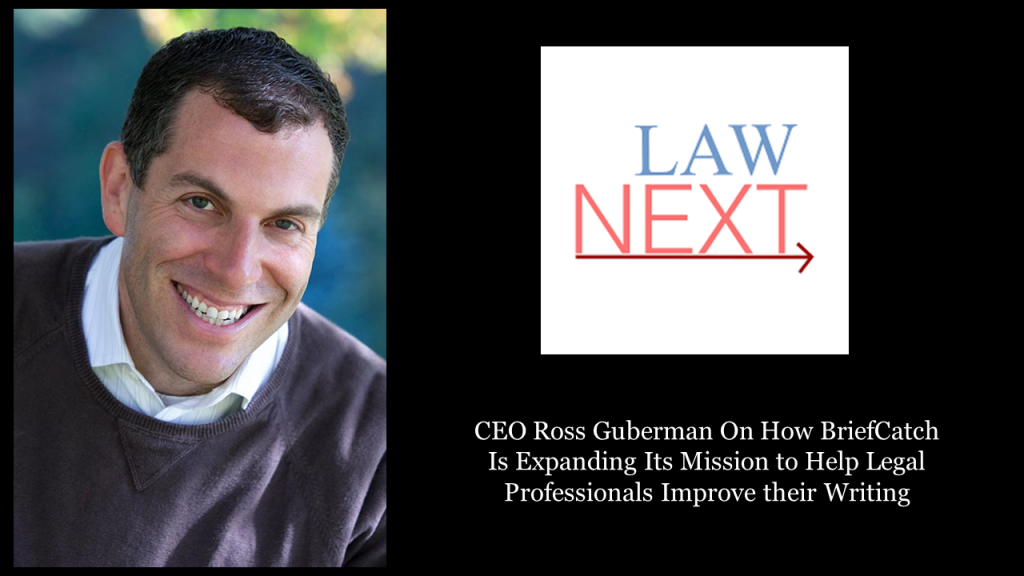 The Top 15 LawNext Podcast Episodes of 2024, and the Top 15 of All Time ...