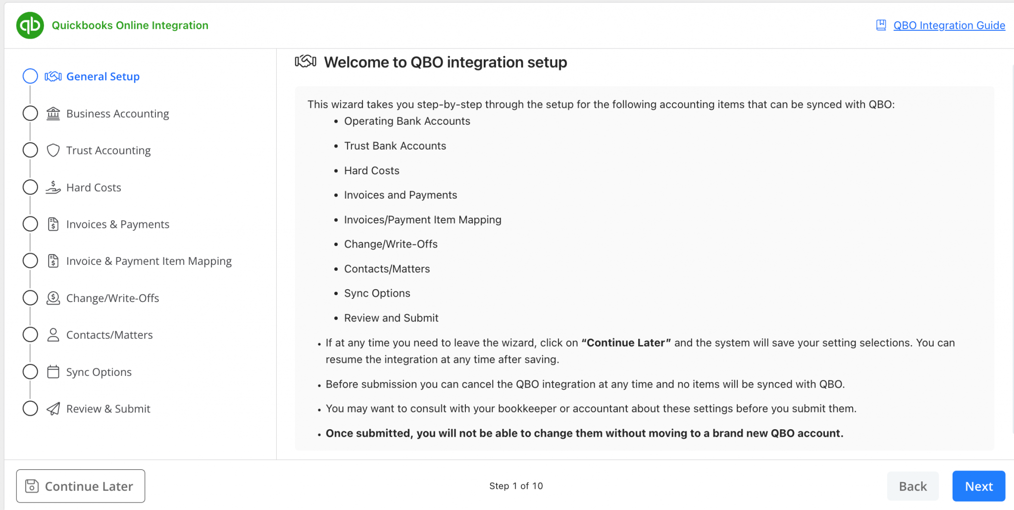 Rocket Matter Unveils the Next Generation of Its Law Practice ...