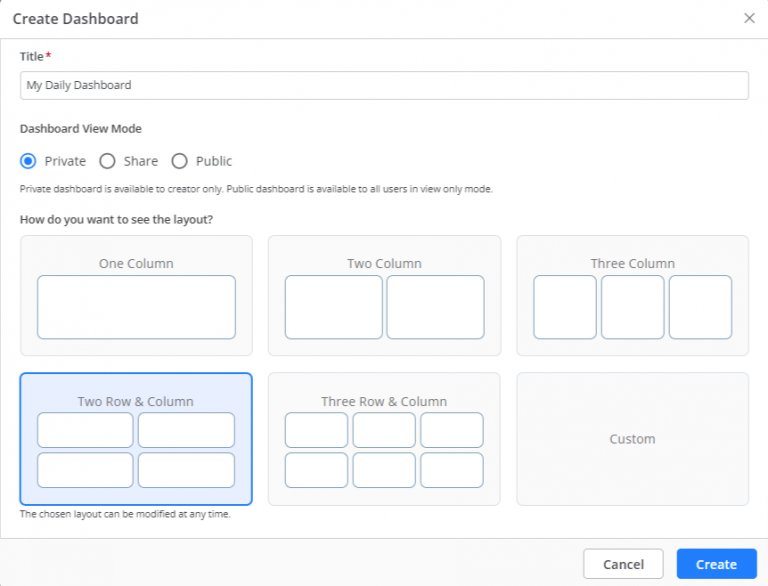 Rocket Matter Unveils the Next Generation of Its Law Practice ...