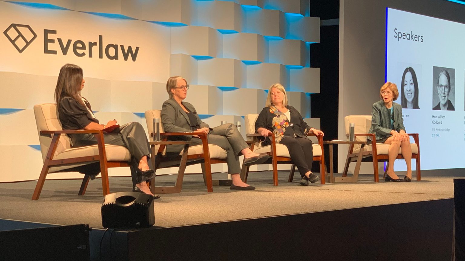 The Three Principles of Responsible AI Development, and Other Takeaways ...