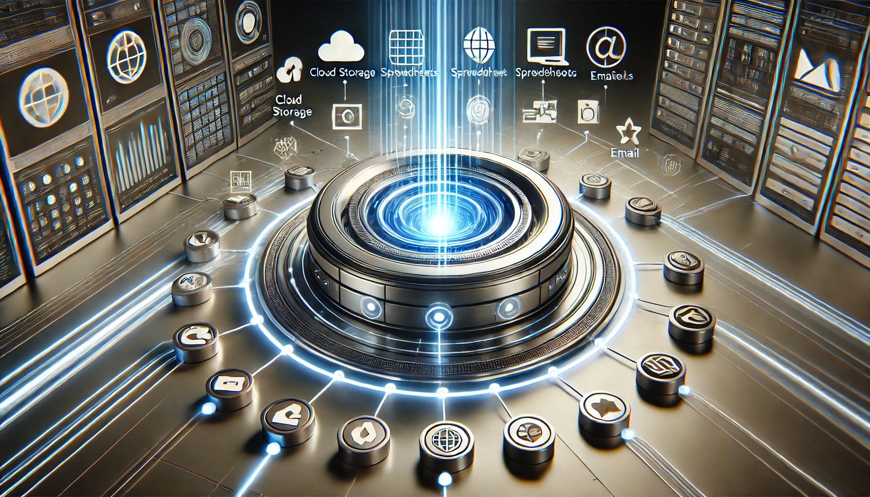 Universal Migrator Expands with 120 Migration Extractors to Simplify ...