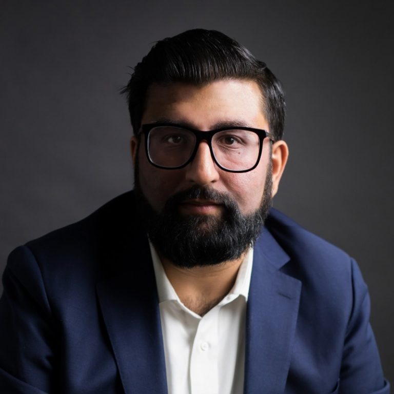 Managed Services Company Factor Acquires Legal Tech Design Firm Theory ...
