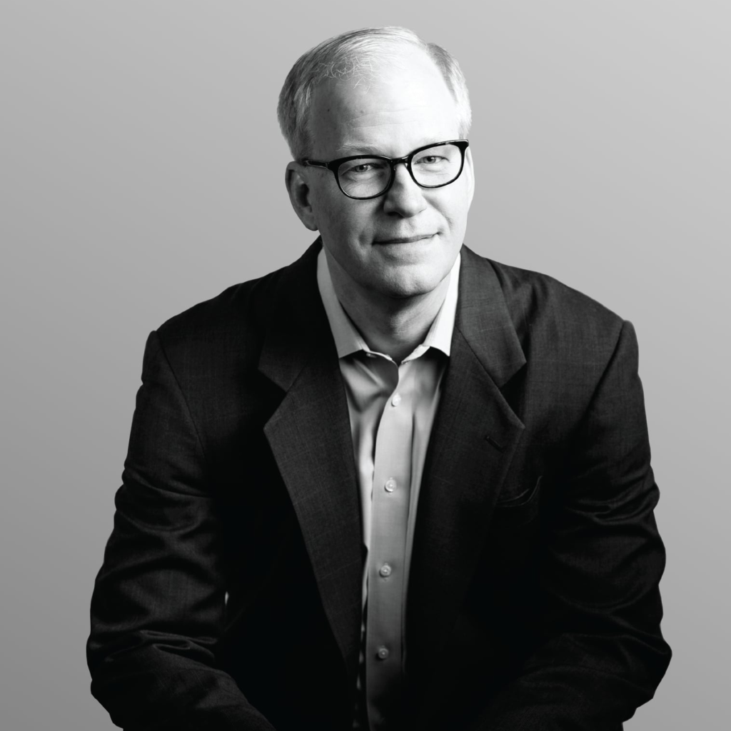 Guest Post: Ken Crutchfield on How Legal AI Innovators Can Get First ...