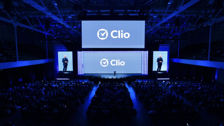 Clio Completes Historic $1 Billion vLex Acquisition, Announces $500 ...