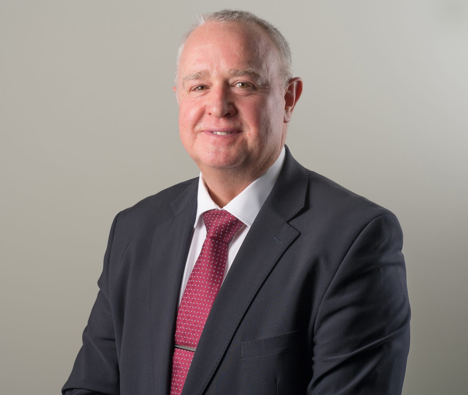 Aderant Acquires Virtual Pricing Director to Advance AI-Powered Legal ...