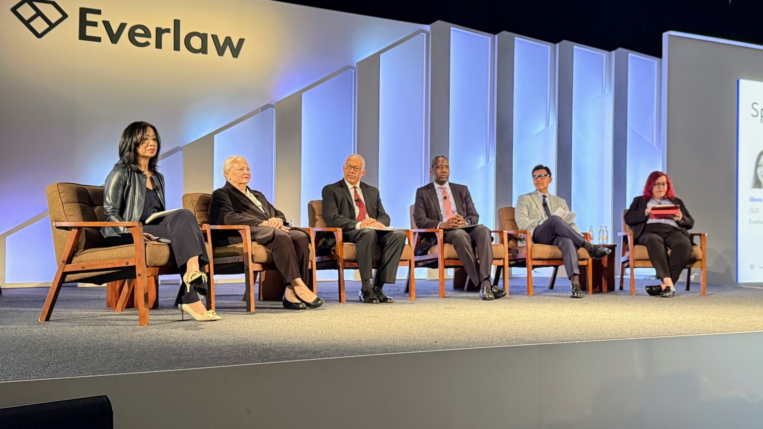 Everlaw Announces General Availability of AI Deep Dive, As Well As ...