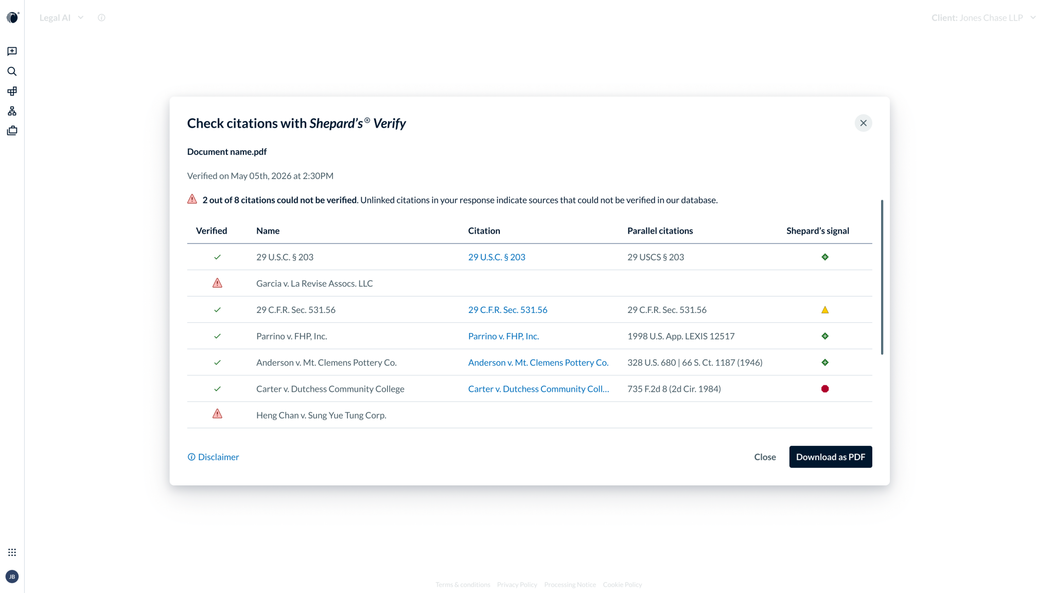 LexisNexis Expands Lexis+ with Protégé, Adding Agentic Skills ...